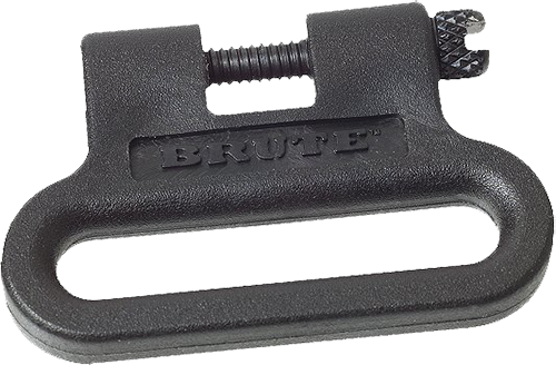 Outdoor Connection Brute Sling Swivel | Bass Pro Shops